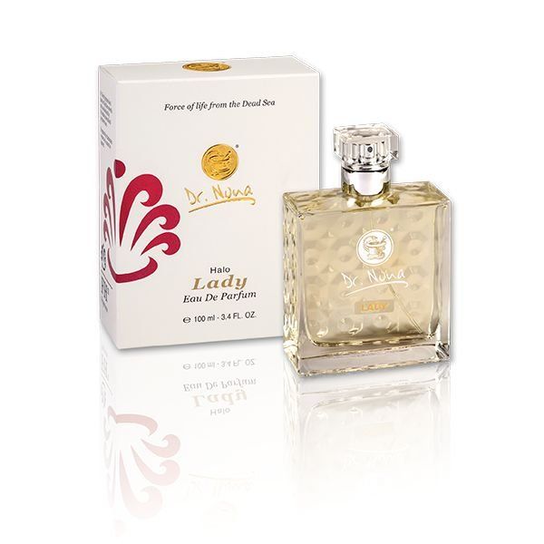 lady_parfum – Dr. Nona Hungary hivatalos raktár